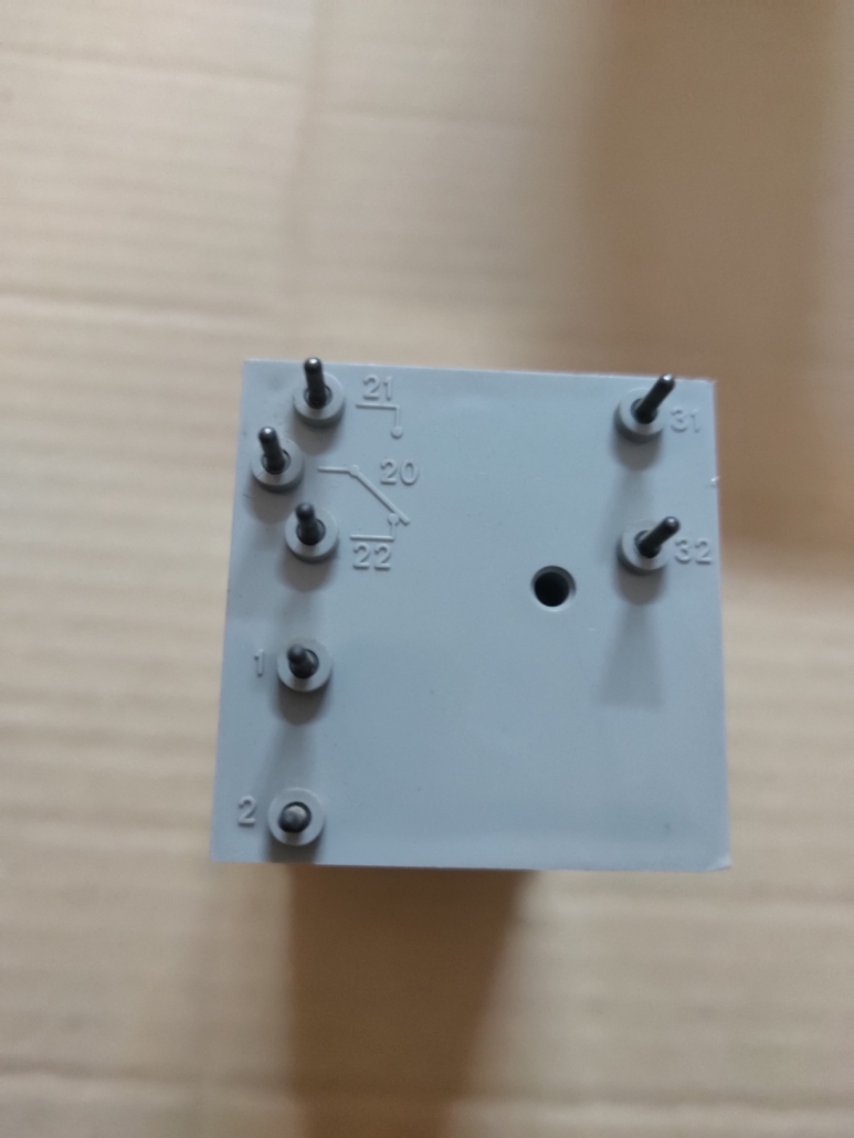 BVs15.23 Kubler Counter - Panels and Parts Shopping