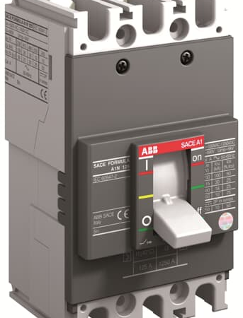 1SDA071661R1 E2.2N 2000 Ekip Dip LI 4p F HR | Panels and Parts Shopping