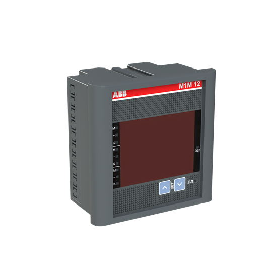 1SYG207591R4051 M1M 12 - Panels and Parts Shopping