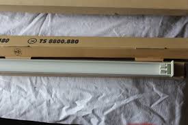 TS8800.880 RITTAL 800mm Depth Baying cover, top for VX, VX IT, TS, TS ...