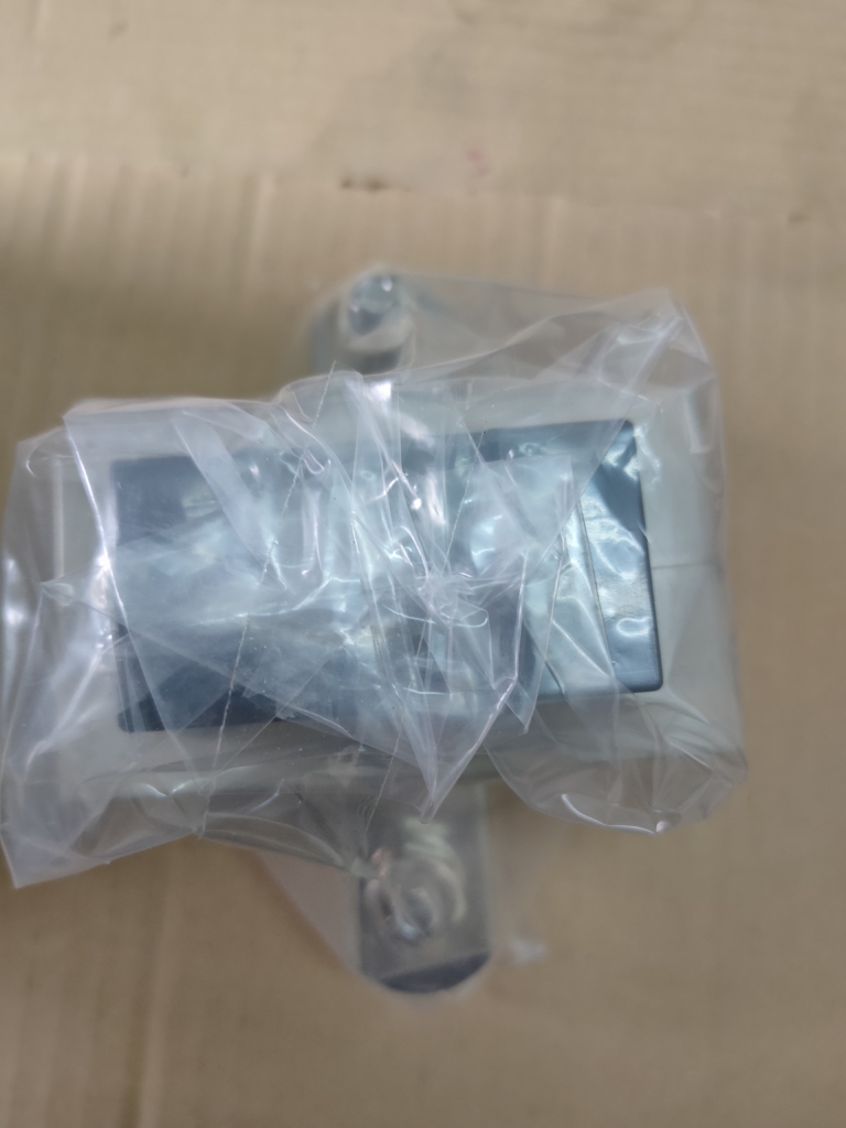 MF0-20-30/5 CAMSCO Current Transformer Primary 30A Secondary 5A Class 1 ...