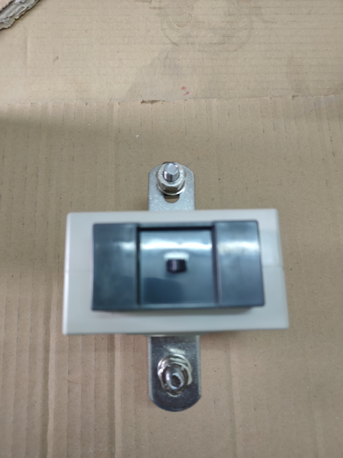 MF0-20-30/5 CAMSCO Current Transformer Primary 30A Secondary 5A Class 1 2.5VA, 50/60Hz 600V ...