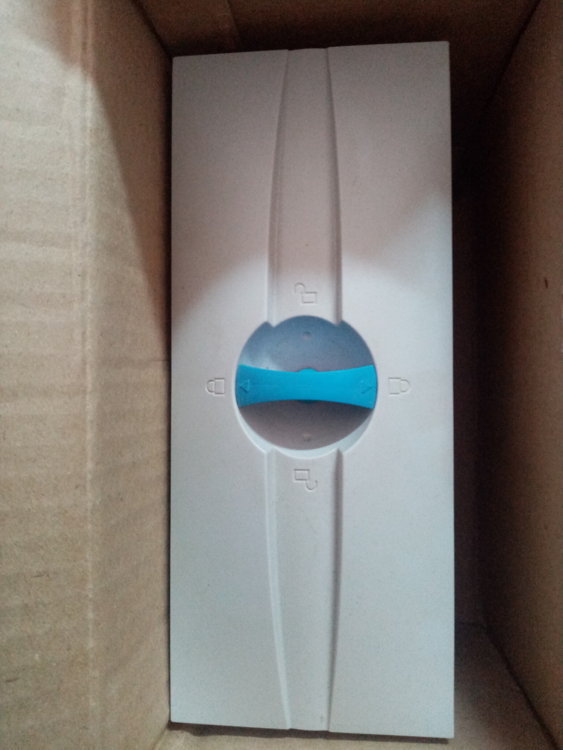 01243.000 Wohner Connecting Terminal Plate 3-pole 35-120mm2 - Panels ...