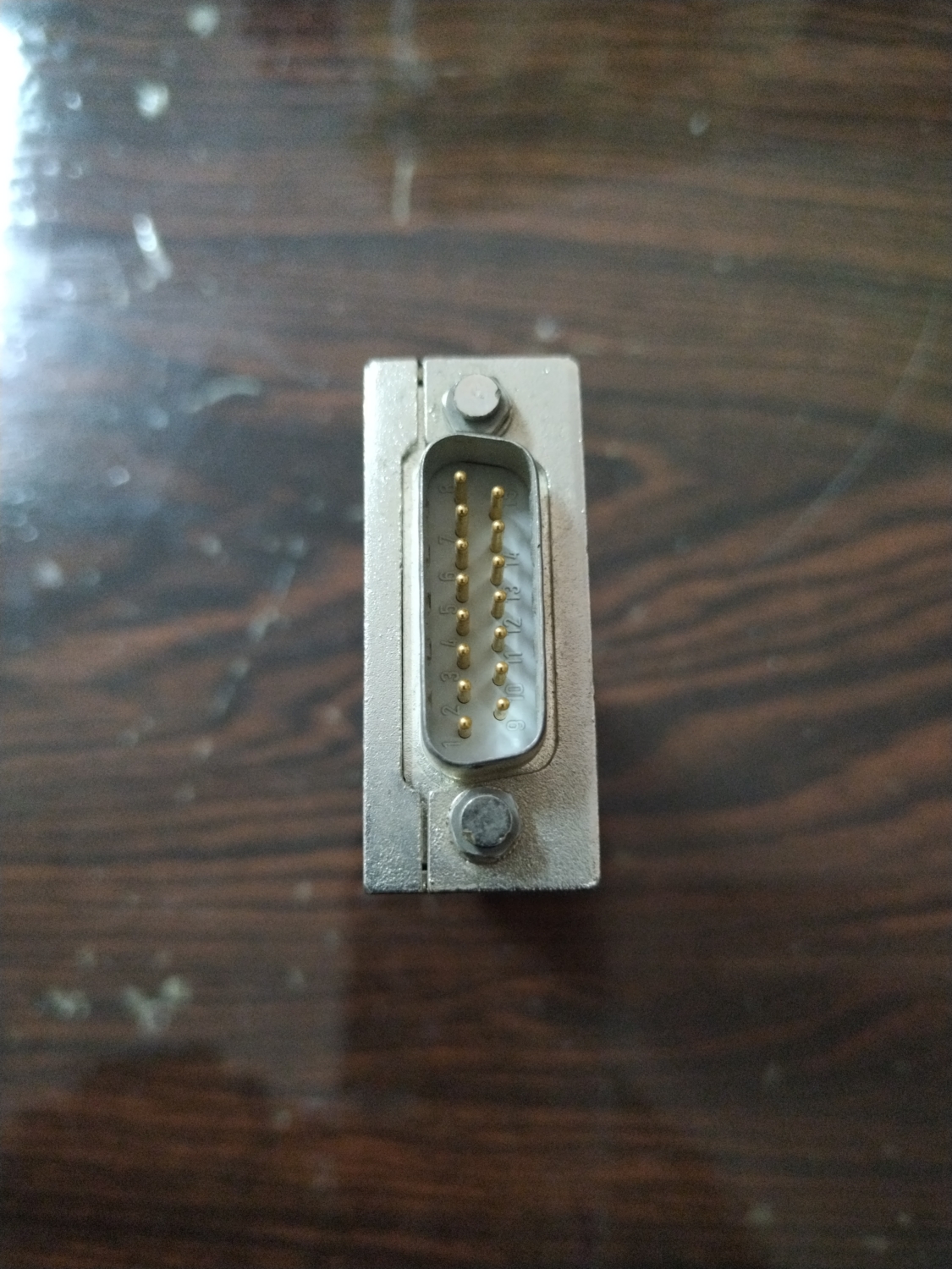 HIRSCHMANN Mini-OTDE Transceiver - Panels and Parts Shopping