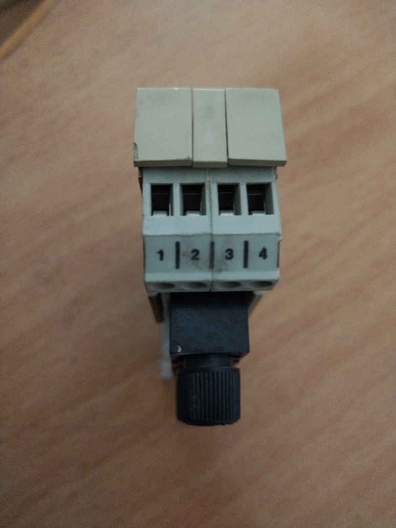 LUTZE SIPE-4/E , 710820 - Panels and Parts Shopping