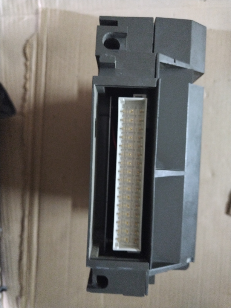 bse 3-3rms AEG ME07 Trip Unit 6400A for AEG ME07 Air Circuit Breaker ...