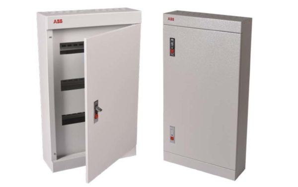 1SKM348242C0001 EMC 348 RXF - Panels and Parts Shopping