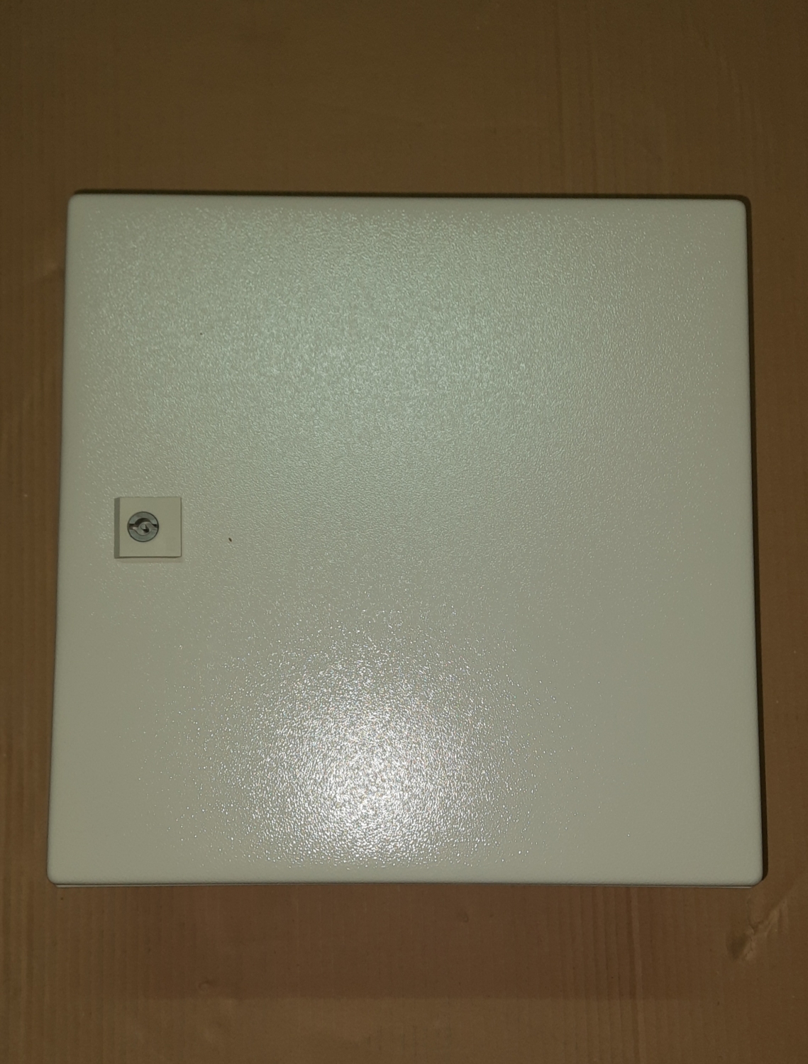 AE1380.500 RITTAL Compact enclosures (380x380x210)mm (WxHxD) IP66 ...