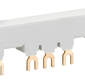 BUSBAR ABB - Panels and Parts Shopping