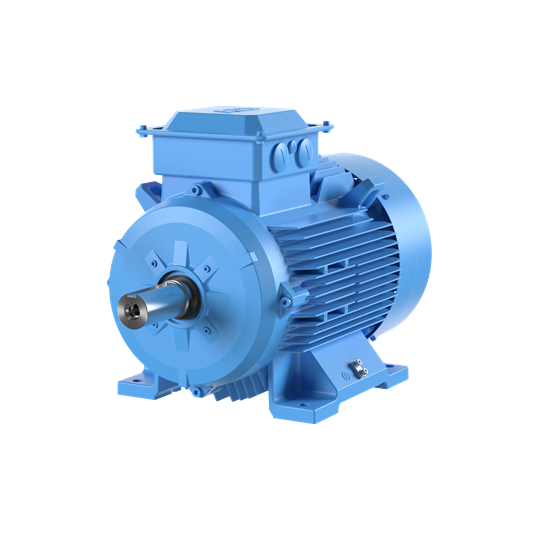 3GBA201410-ADC - Panels and Parts Shopping