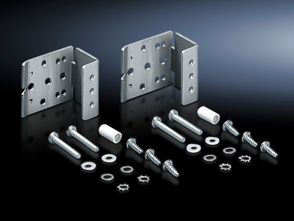 2373000 Universal bracket - Panels and Parts Shopping
