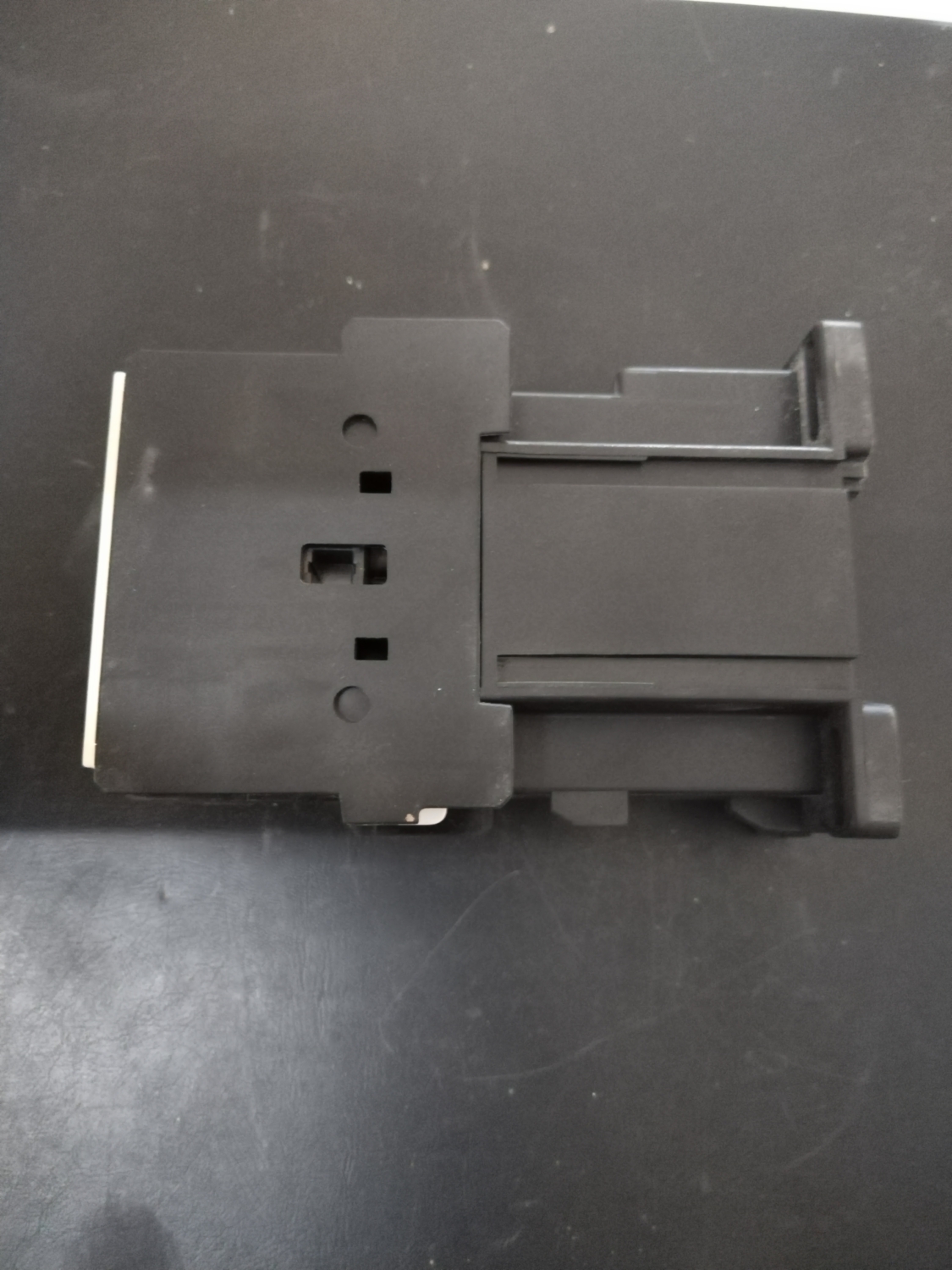 GE RL4RDO31T Contactor Relay 120-125VDC - Panels and Parts Shopping