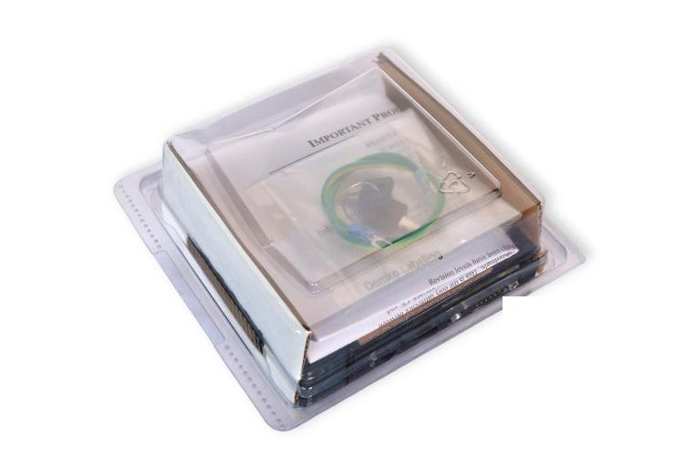 FANUC IC693CPU352-DE CPU MODULE - Panels and Parts Shopping