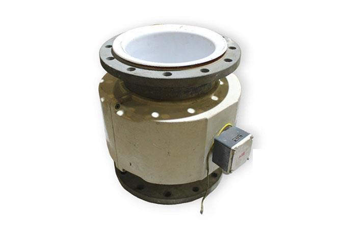 ABB SE41F FLOWMETER - Panels and Parts Shopping