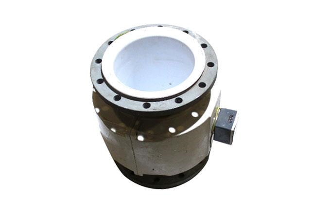 ABB SE41F FLOWMETER - Panels and Parts Shopping