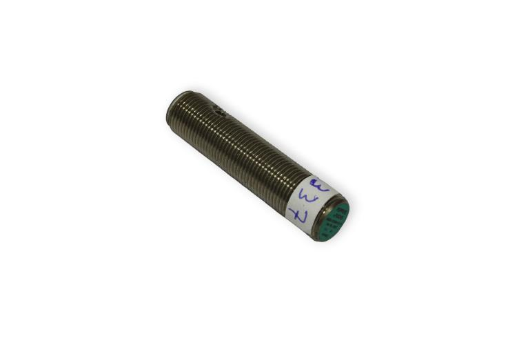 Pepperl Fuchs Nbb2 12gm40 E2 V1 Inductive Sensor Panels And Parts