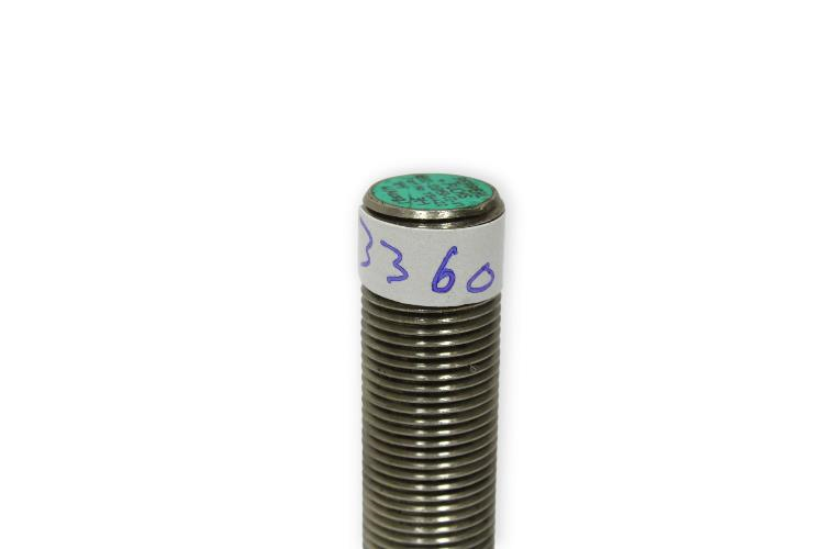 Pepperl Fuchs Nbb2 12gm50 E2 V1 Inductive Sensor Panels And Parts
