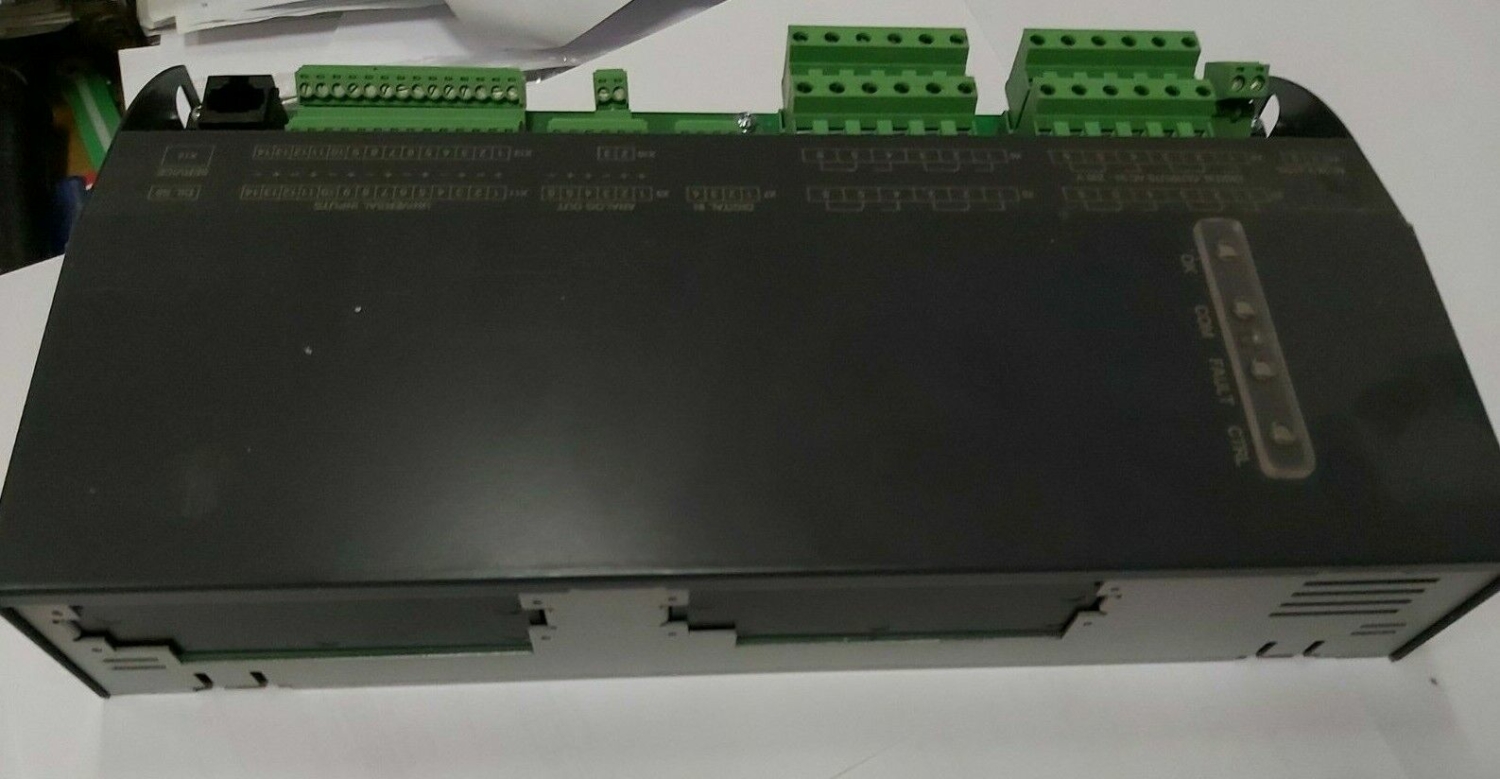 ACX34.000/ALG Siemens - متجر اللوحات والقطع