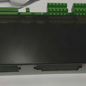 ACX34.000/ALG Siemens | Panels and Parts Shopping