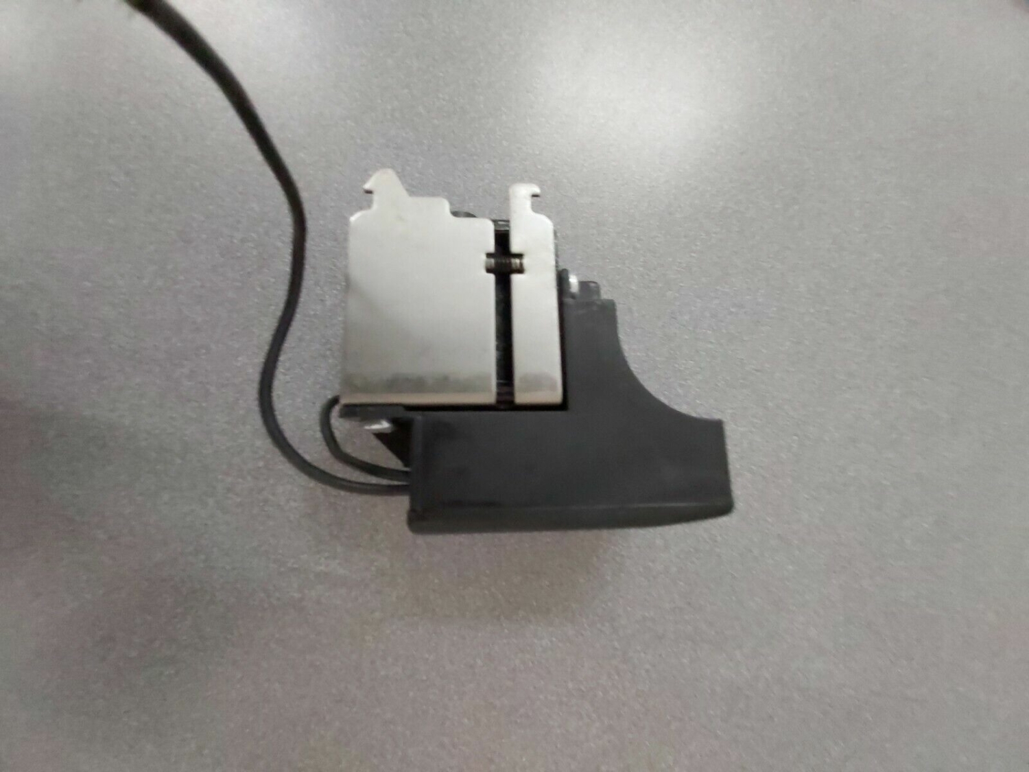 Closing Coil 220-250Vac for GE MPACT Air Circuit Breaker LLA11YY179 ...