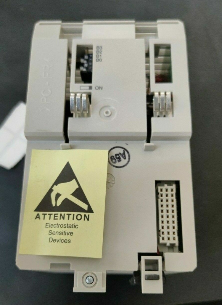 ALU200 Schneider Automation PC-BALU-200 CPU 1XRS232C EPROM TSX COMPACT ...