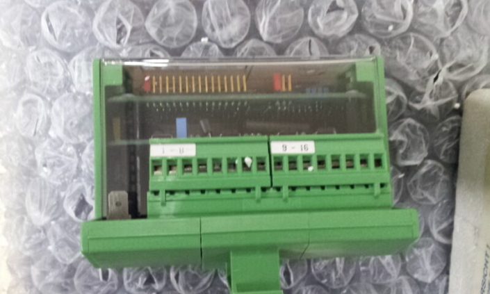 SEG SS1-1 Generator Controller - Panels and Parts Shopping