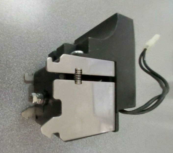 Shunt Trip Coil 220-250Vac for GE MPACT Air Circuit Breaker LLA11YY182 ...