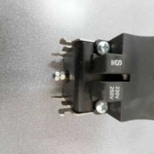 Shunt Trip Coil 220-250Vac for GE MPACT Air Circuit Breaker | Panels ...