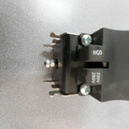 Shunt Trip Coil 220-250Vac for GE MPACT Air Circuit Breaker | Panels ...