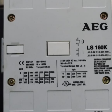 Box Archives - Panels and Parts Shopping